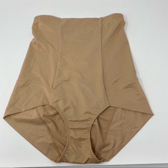 rosa faia | Intimates & Sleepwear | Nwt Rosa Faia Beautyfull Twin ...